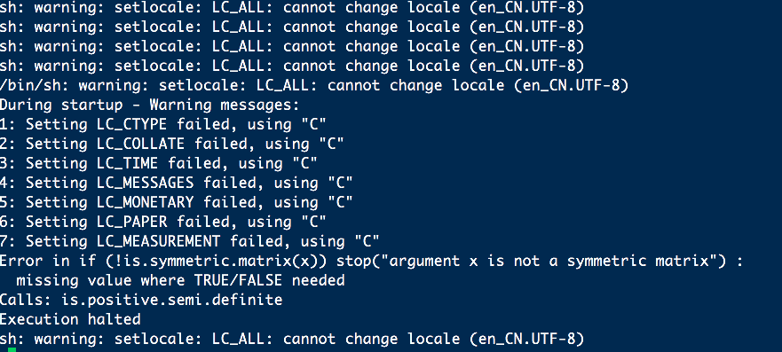 kmer_gwas.py · Issue #36 · voichek/kmersGWAS · GitHub