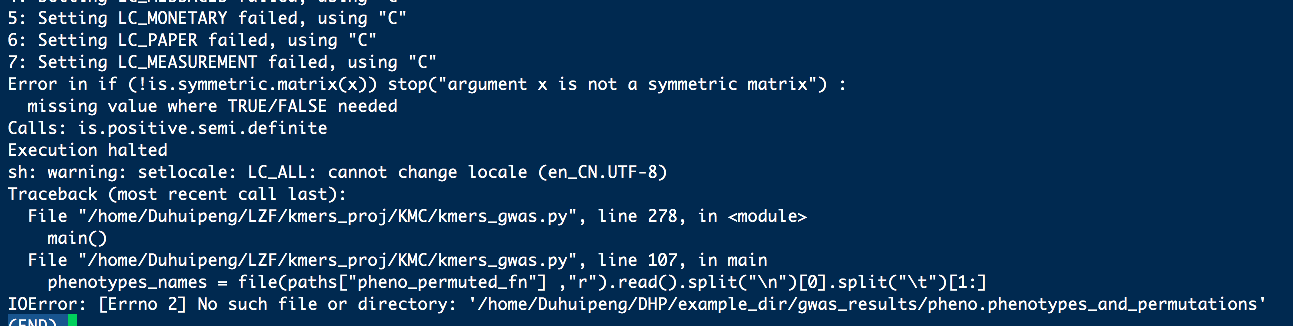 kmer_gwas.py · Issue #36 · voichek/kmersGWAS · GitHub
