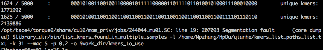 kmer_to_use · Issue #58 · voichek/kmersGWAS · GitHub