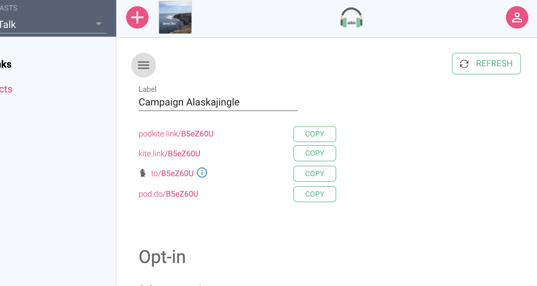 [mwc-drawer] Type modal only suitable for fullpage layout · Issue #271 · material-components ...