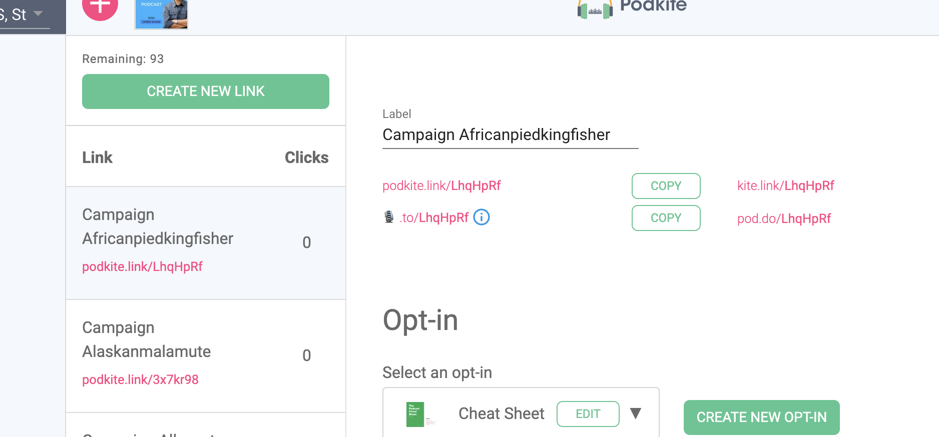[mwc-drawer] Type modal only suitable for fullpage layout · Issue #271 · material-components ...
