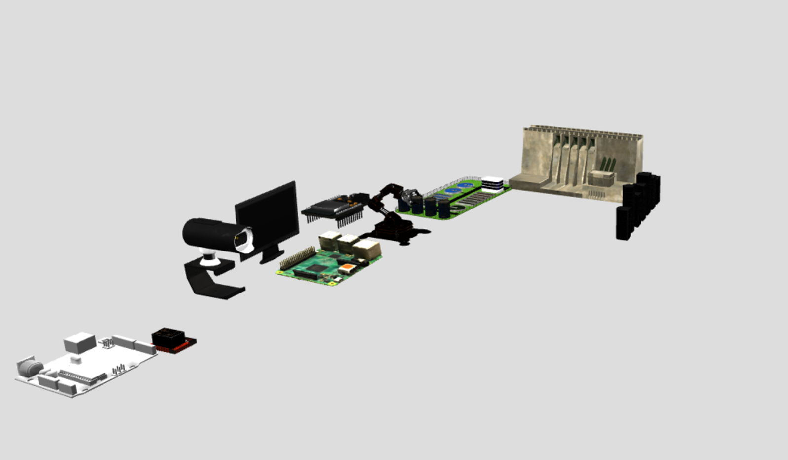 GitHub - junxian428/Integration_Automation_Into_Architecture: Slow load ...