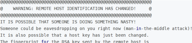 Lab1-3的一些遇坑与填坑记录 · Issue #25 · Wanghui-Huang/CQU_bigdata · GitHub