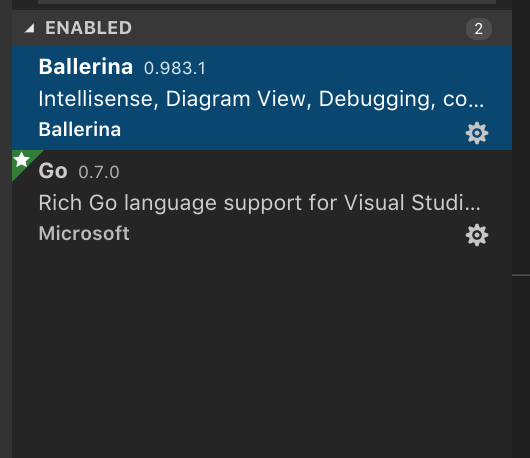 Error installing ballerina plugin for vs code · Issue #11958 · ballerina-platform/ballerina-lang ...