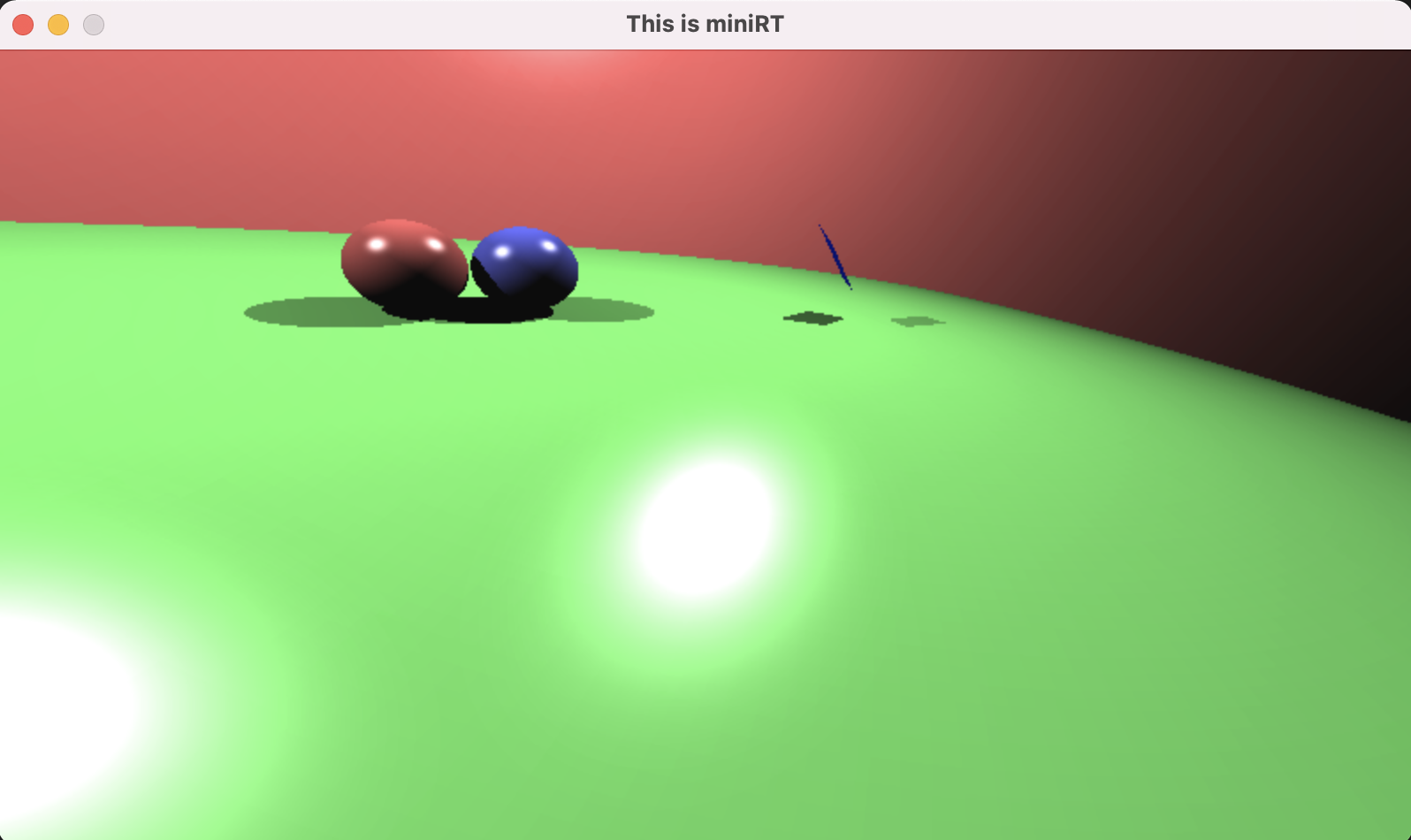 GitHub - gu-sil/raytracing_in_C