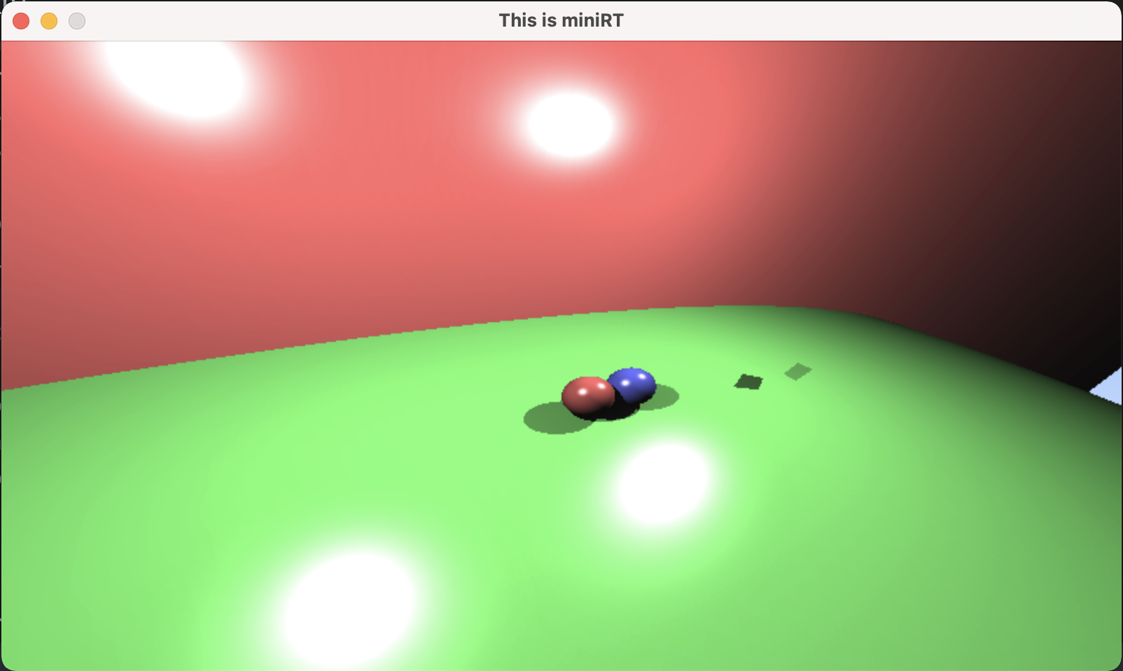 GitHub - gu-sil/raytracing_in_C