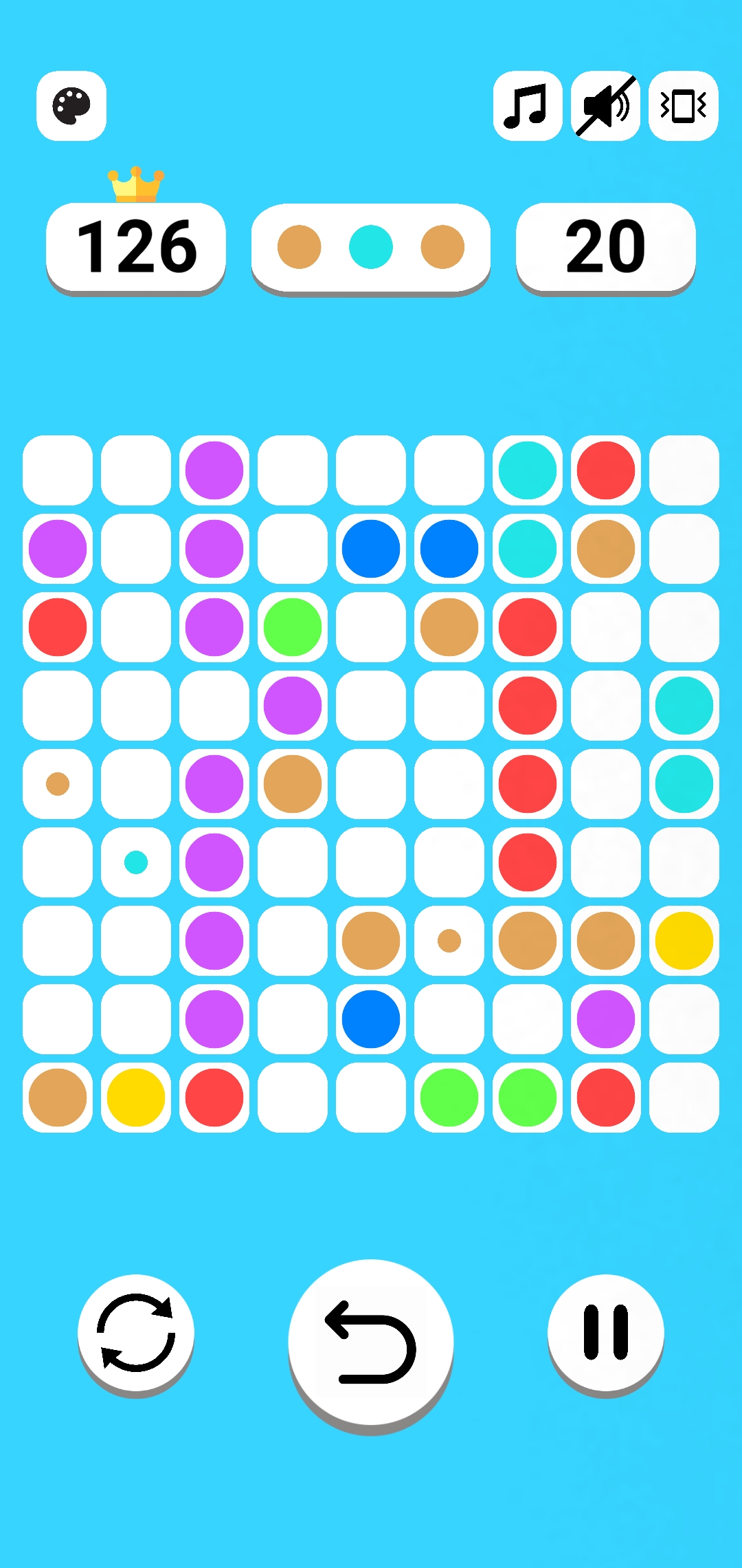 temaaako (Artem Kozhevnikov) · GitHub