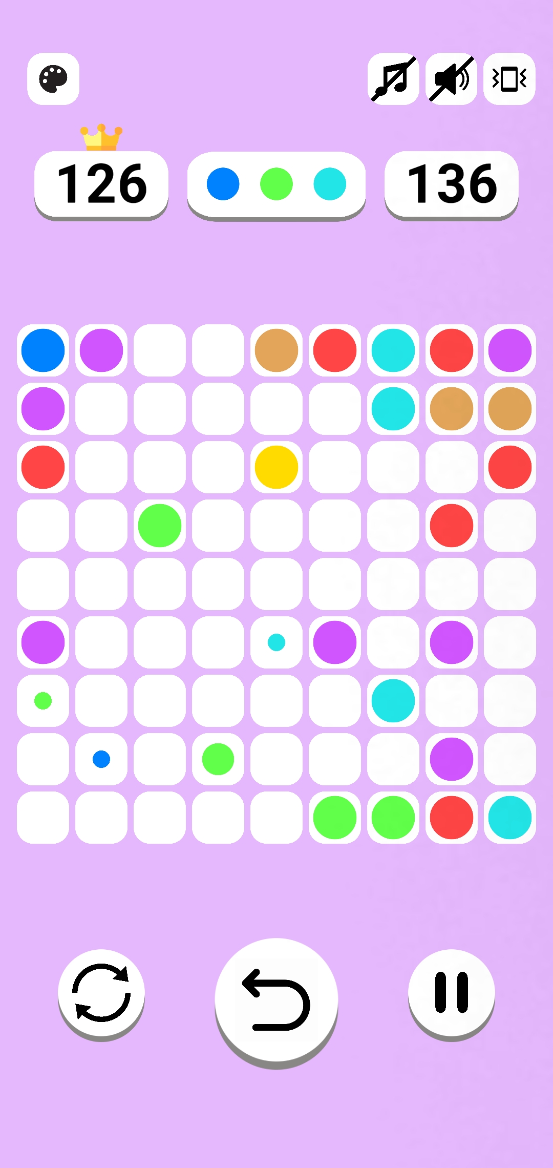 temaaako (Artem Kozhevnikov) · GitHub