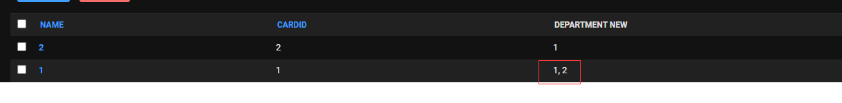 ManyToManyField 显示优化 · Issue #382 · newpanjing/simpleui · GitHub