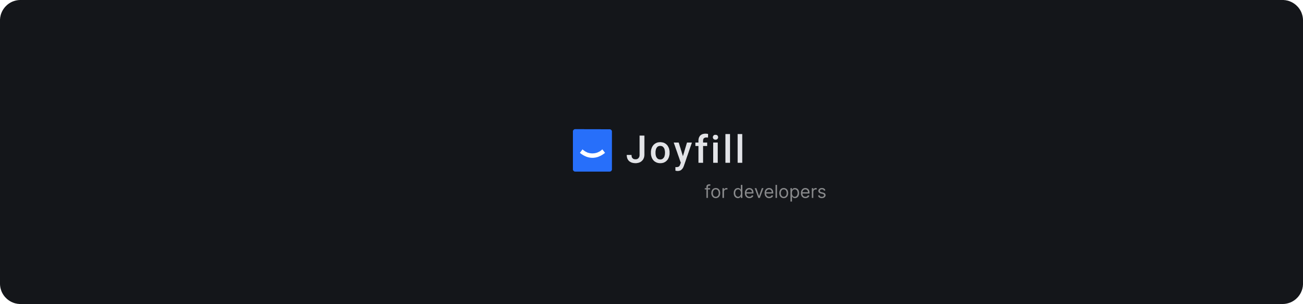 GitHub - joyfill/examples: Various example projects to help get you started quickly with the ...