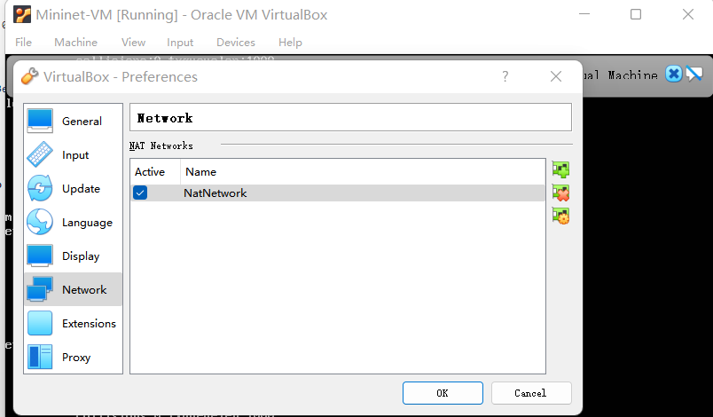 Software Defined Networkslab1mininetandsshmd At Main · Henry0408software Defined Networks
