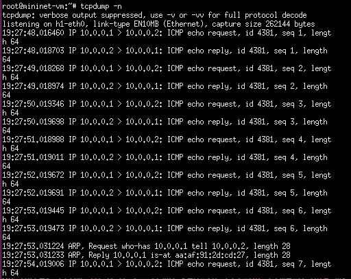 Software-Defined-Networks/lab2_Mininet.md at main · henry0408/Software-Defined-Networks · GitHub