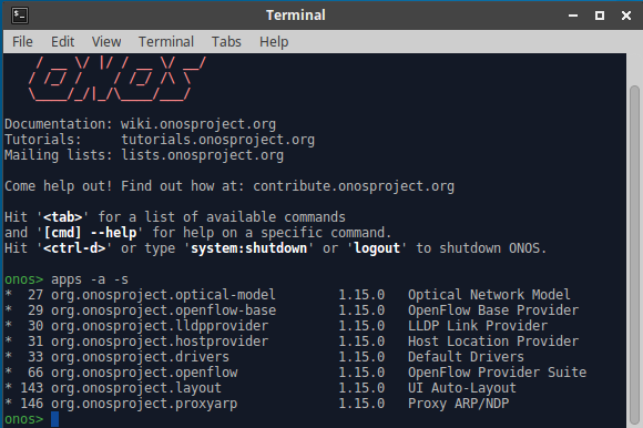 Software Defined Networks Lab7 Md At Main · Henry0408 Software Defined Networks · Github