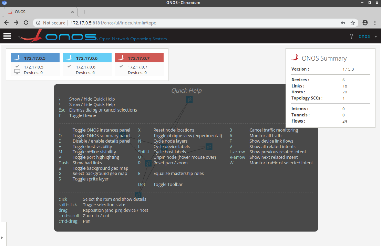 Software-Defined-Networks/lab8.md at main · henry0408/Software-Defined-Networks · GitHub