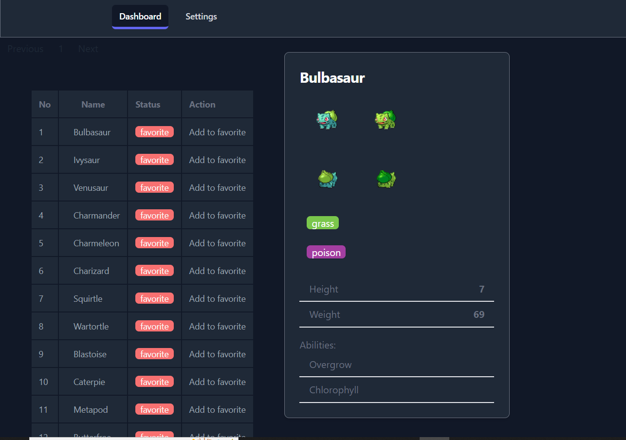 GitHub - IngaB-ai/pokemonApp