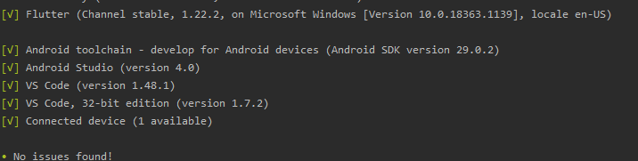 Sqfentity not working with error NoSuchMethodError: The getter 'index' was called on null ...