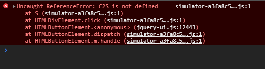 Export to svg not working · Issue #1998 · CircuitVerse/CircuitVerse ...