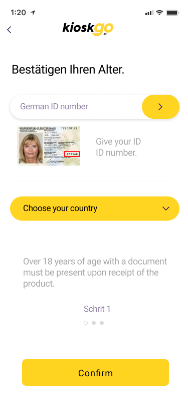 GitHub - andreeerod/kioskgo-frankfurt