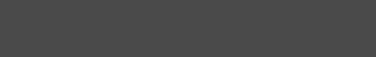 CPUParticles2D wrong color from color_ramp on frames when node ...