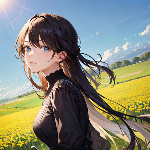 [bug]: LoRa is ignored when inpainting · Issue #3255 · invoke-ai/InvokeAI · GitHub