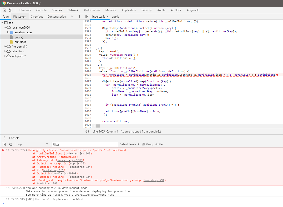 FA 5.2 Pro - Single Icon Import · Issue #13696 · FortAwesome/Font ...