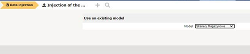 Problem With Permissions In Profiles · Issue 316 · Pluginsglpi Datainjection · Github