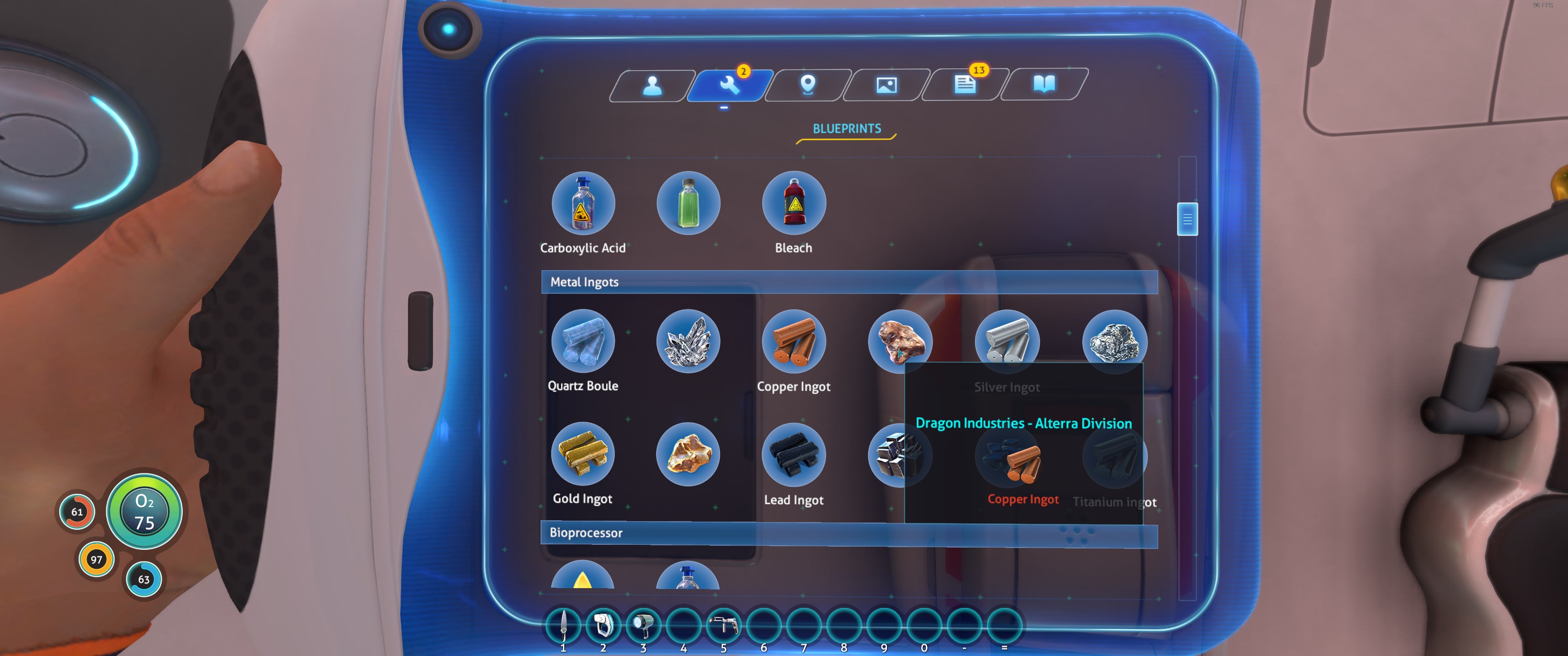 Item missing display name in Dragon Industries v 1.0.0 · Issue #1 · ReikaKalseki/Reika ...