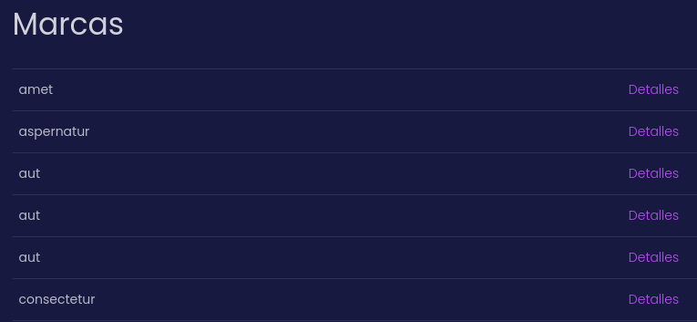 GitHub - ghnoob/Laboratorio4Final: Trabajo final de la materia ...
