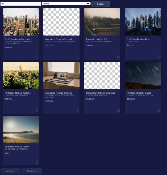 GitHub - ghnoob/Laboratorio4Final: Trabajo final de la materia ...