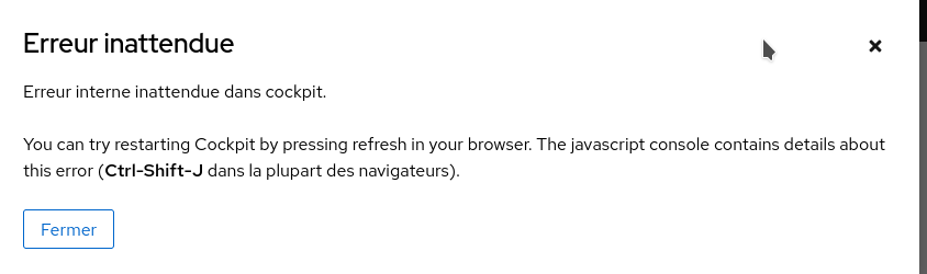 Storaged Plugin Not Working Debian 11 · Issue 17341 · Cockpit Project Cockpit · Github