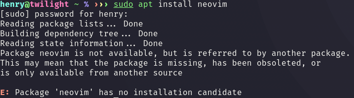 Explain issues related to pinning in the wiki · Issue #441 · pacstall/pacstall · GitHub