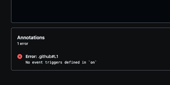 How To Install · Issue 8 · Sunnysid3uppython Linter · Github 