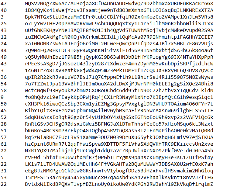 GitHub - kp4ws/EncryptedEditor: A simple text editor used to encrypt ...