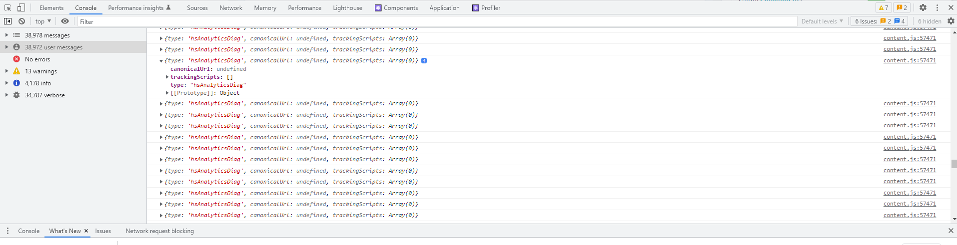 CPU 100% · Issue #300 · ringcentral/hubspot-embeddable-ringcentral-phone · GitHub