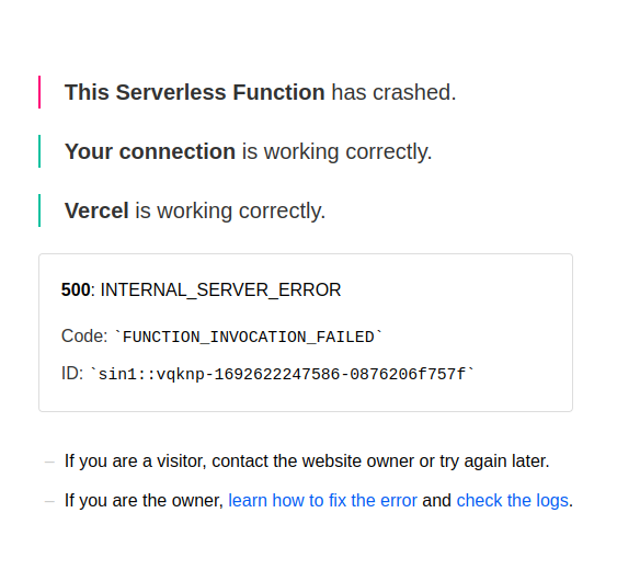 result null di vercel · Issue #2 · febriadj/lk21-api · GitHub
