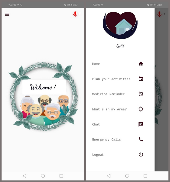 GitHub - BIRDISS-kawtar/AndroidProject_ElderHelp