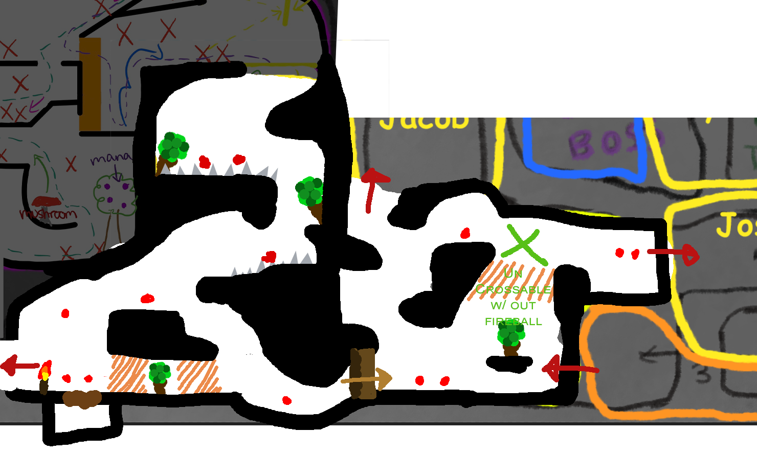 6. freeze ability lock and key area · Issue #212 · AztecGameLab/LongTermGame5 · GitHub