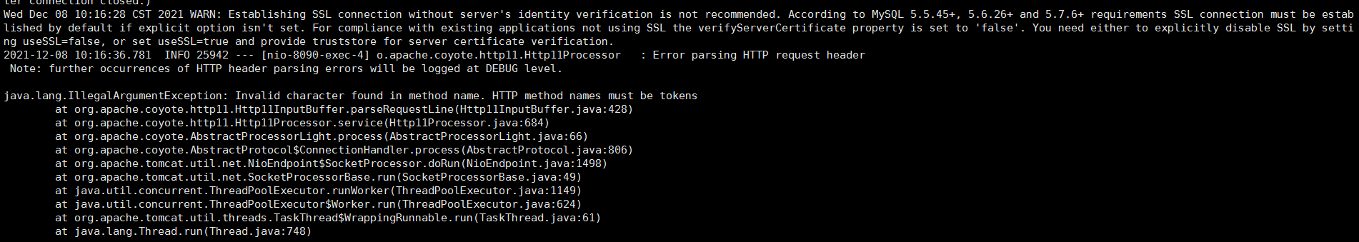 开放平台管理后，使用apollo管理界面修改配置失败 · Issue #4139 · apolloconfig/apollo · GitHub