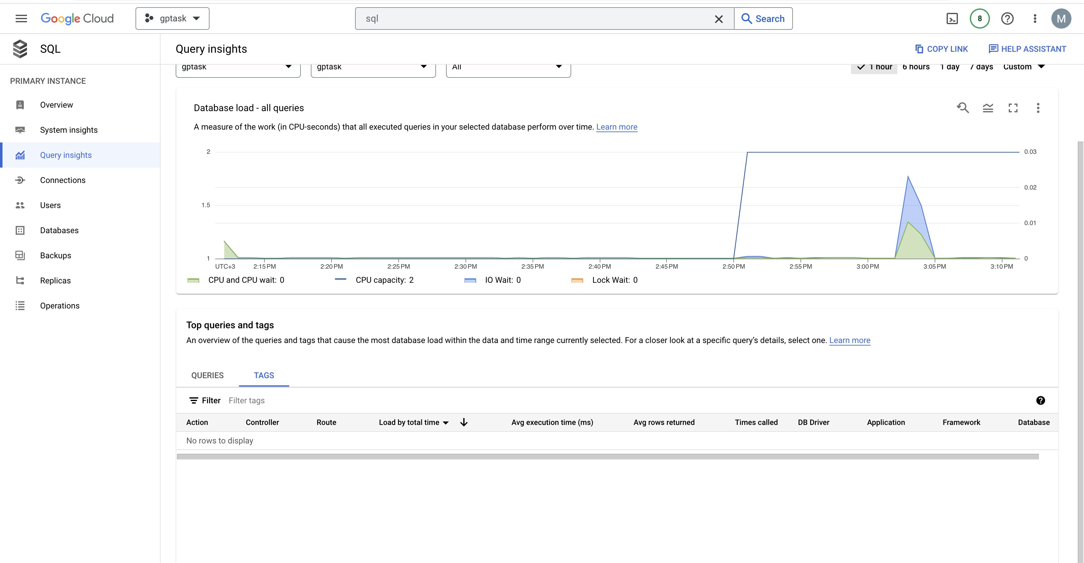 Feature request: SQL query tags · Issue #454 · adelsz/pgtyped · GitHub