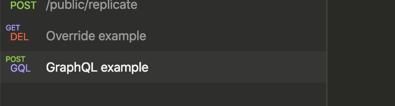 [Feature Request] GPQL identifier for GraphQL requests · Issue #1780 ...