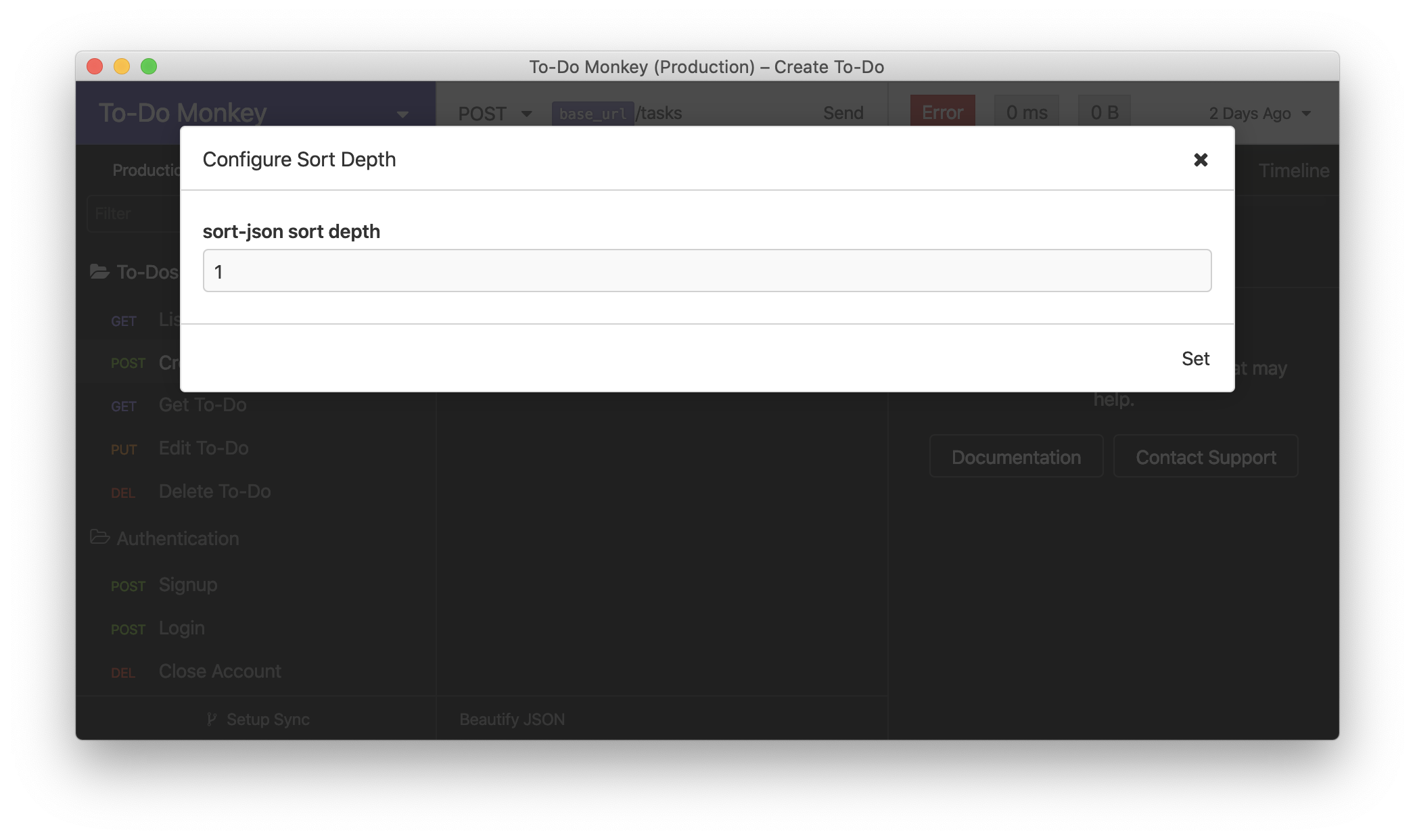Bug Contextappprompt From Workspaceaction · Issue 2105 · Konginsomnia · Github