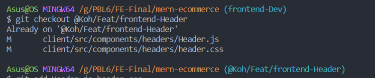 GitHub - thong-dipro/PetShopWeb