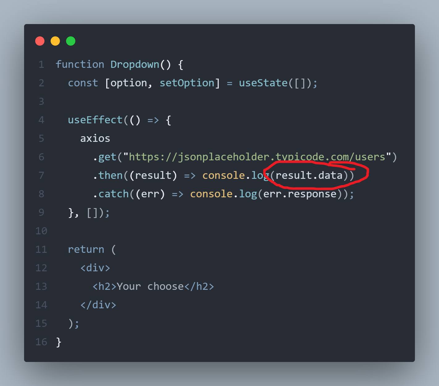 Bug: Error rendering the screen during data loading · Issue #23096 ...