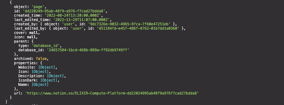 Fix ELIXIR logos in light mode · Issue #17 · elixir-cloud-aai/landing-page · GitHub