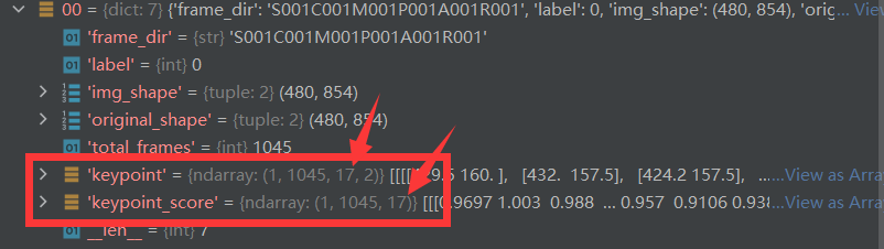 configs\skeleton\stgcn\stgcn_80e_ntu60_xsub_keypoint.py · Issue #2059 · open-mmlab/mmaction2 ...