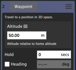 Additional param metadata · Issue #1050 · mavlink/mavlink · GitHub
