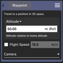 Additional param metadata · Issue #1050 · mavlink/mavlink · GitHub