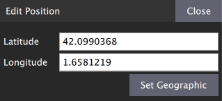 Load kml: Displacement error · Issue #8704 · mavlink/qgroundcontrol · GitHub