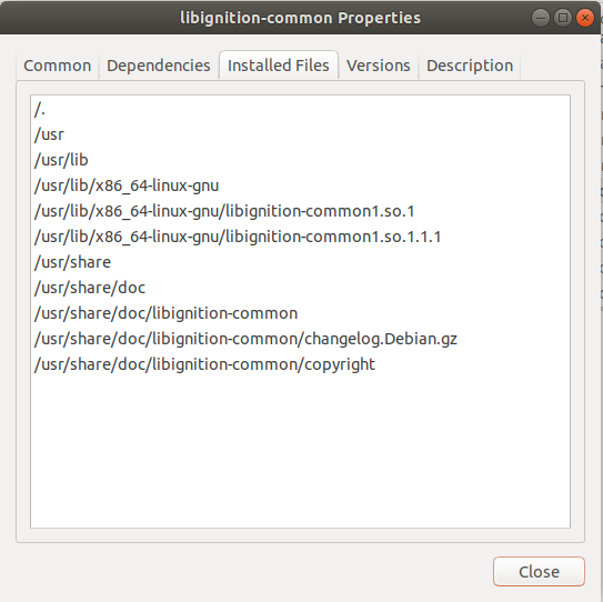 SITL: Master doesn't build on ubuntu 18.04 · Issue #15603 · PX4/PX4-Autopilot · GitHub