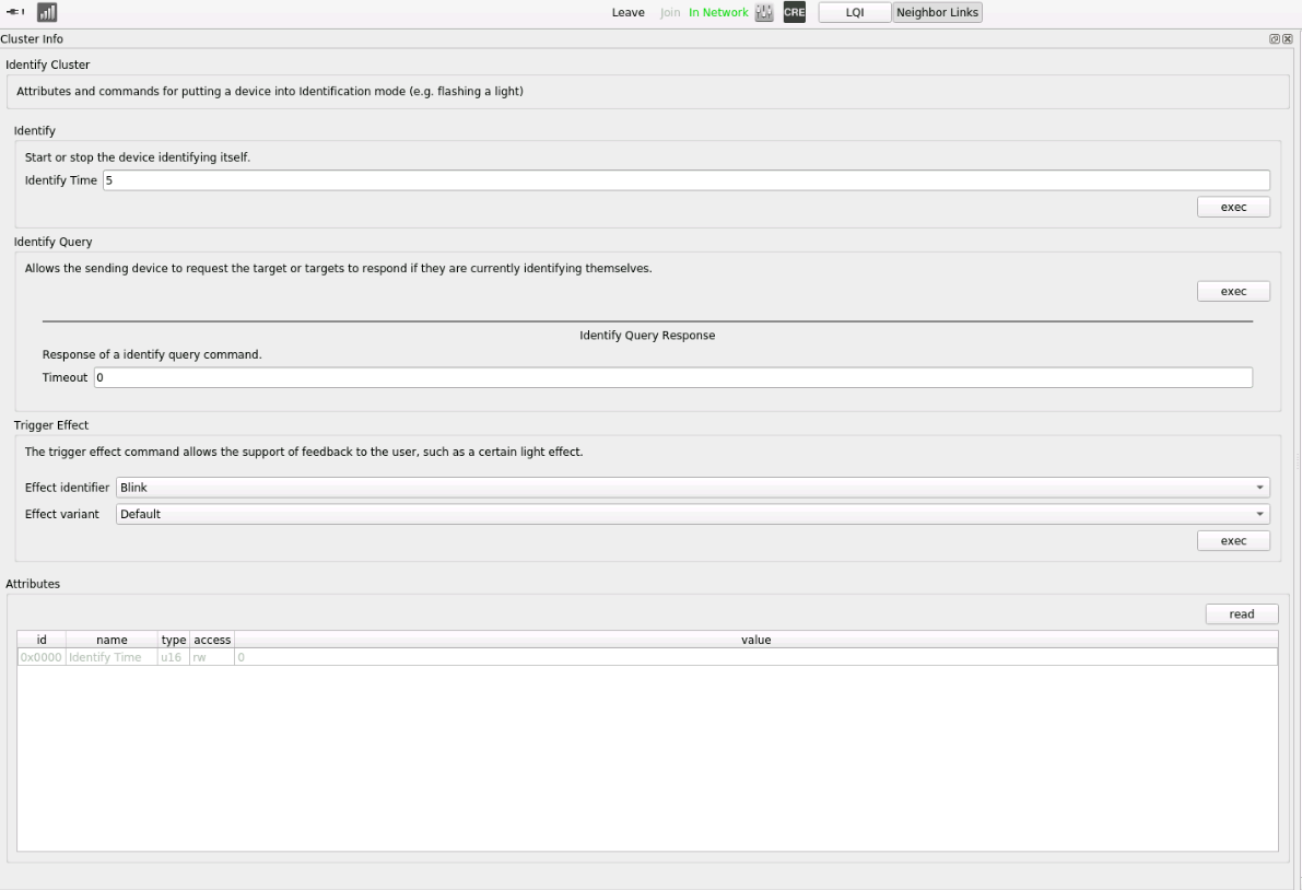 TS011F _TZ3000_typdpdpg - 20A EU Smart Plug Tuya Zigbee3.0 Remote Power Socket With Energy ...